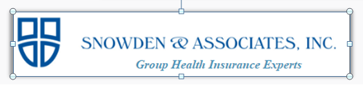 Agent Webwerx – Customized Web Design for Insurance Agents & Underwriters